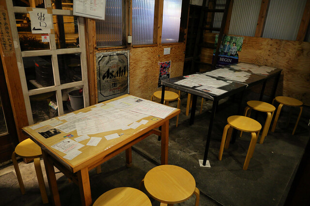 うどん職人さぬき麺之介 - 瓦町/うどん | 食べログ