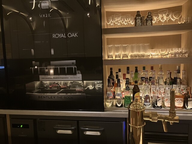 CAFE&BAR 2WAY （カフェ＆バー ツーウェイ） - 青森/カフェ | 食べログ