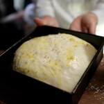 チニャーレエノテカ （Cignale ENOTECA ） - 神泉/イタリアン | 食べログ