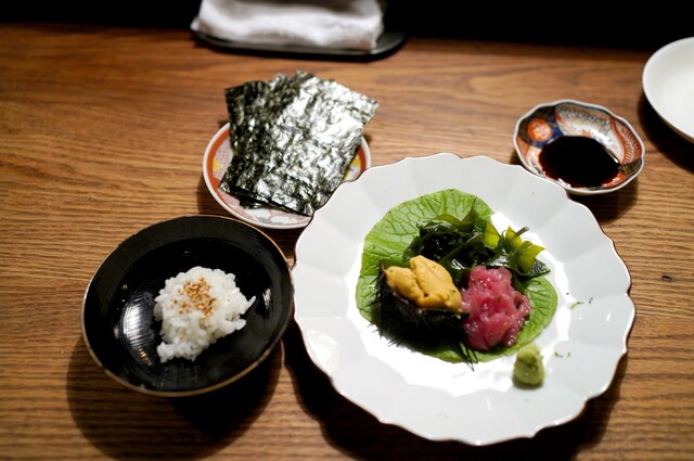 チニャーレエノテカ （Cignale ENOTECA ） - 神泉/イタリアン | 食べログ