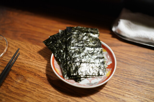 チニャーレエノテカ （Cignale ENOTECA ） - 神泉/イタリアン | 食べログ