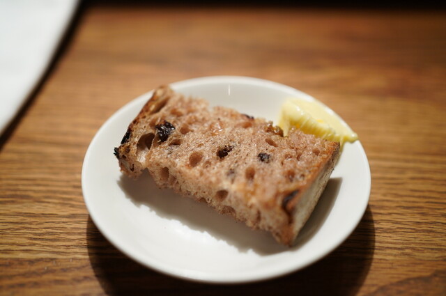 チニャーレエノテカ （Cignale ENOTECA ） - 神泉/イタリアン | 食べログ