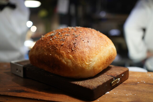 チニャーレエノテカ （Cignale ENOTECA ） - 神泉/イタリアン | 食べログ