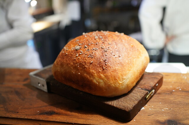 チニャーレエノテカ （Cignale ENOTECA ） - 神泉/イタリアン | 食べログ