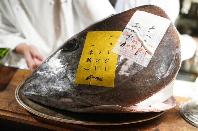 チニャーレエノテカ （Cignale ENOTECA ） - 神泉/イタリアン | 食べログ