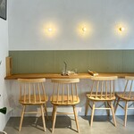 COTORA COFFEE （コトラ コーヒー） - 多治見/カフェ | 食べログ