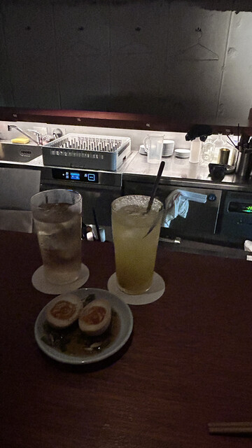 dooop （ドゥープ） - 京都河原町/バル | 食べログ