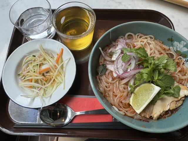 by hinah : Stand Pho You （スタンドフォーユー） - 渋谷/ベトナム料理 [食べログ]