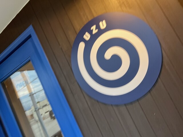 口コミ一覧 : OKONOMIYAKI UZU （うず） - 滑川/お好み焼き [食べログ]