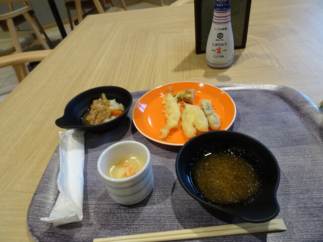 TAOYA 木曽路 （タオヤ） - 南木曽/ホテル | 食べログ