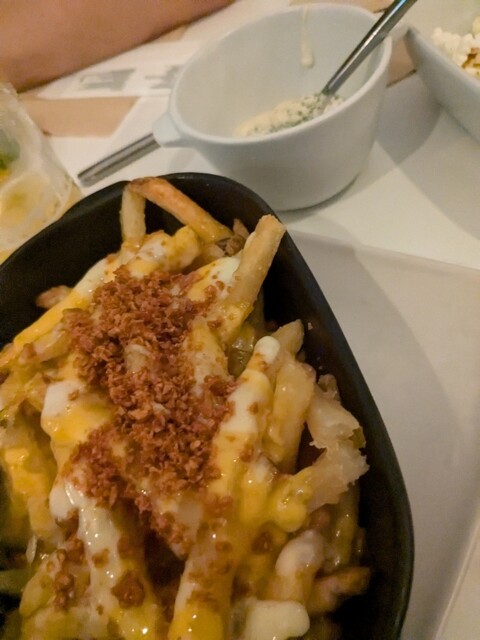 HASIRA （ハシラ） - 東新宿/カフェ | 食べログ