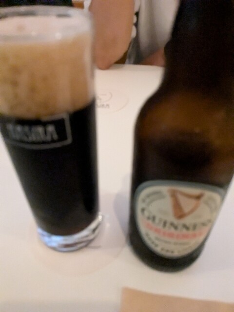 HASIRA （ハシラ） - 東新宿/カフェ | 食べログ