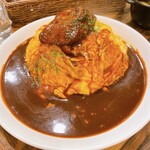 チャモロ - 恵比寿/洋食 | 食べログ