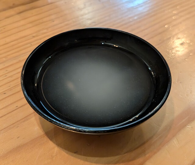 鶴屋 - 人形町/そば/ネット予約可 | 食べログ