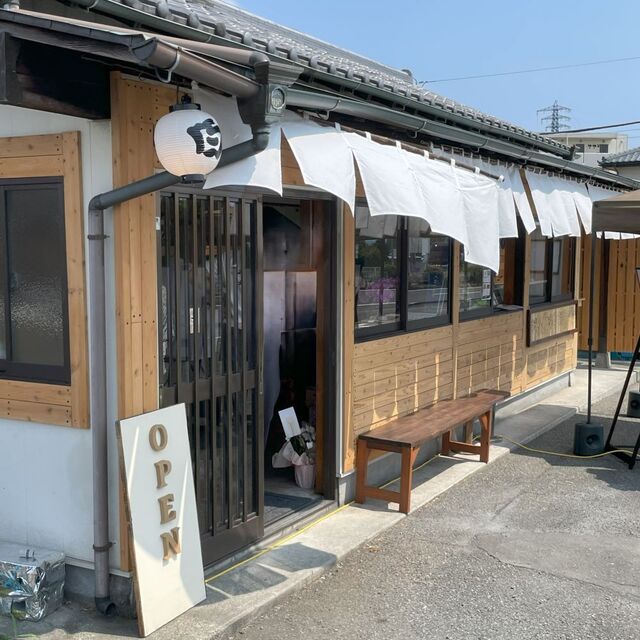 Shiro DRIVE-IN （シロ ドライブ-イン） - 西富士宮/ジェラート・アイスクリーム | 食べログ