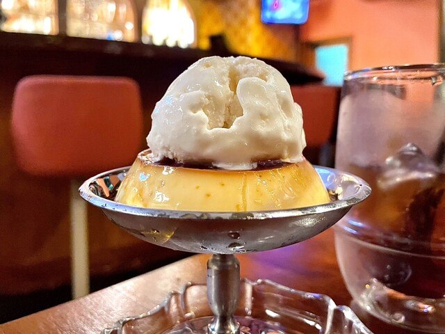 写真 : MangoTango （マンゴタンゴ） - 旭橋/カフェ | 食べログ