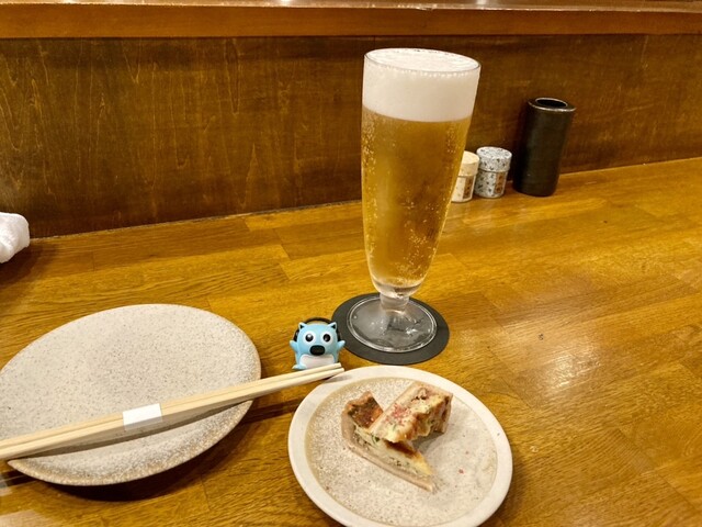 うたた屋のご予約 - 江坂/焼き鳥 | 食べログ