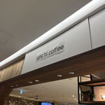 unchi coffee （ウンチコーヒー） - 大阪/カフェ | 食べログ