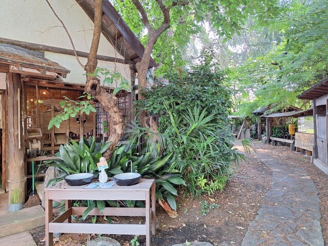 Funayado - Shibasaki/Japanese Cuisine | Tabelog