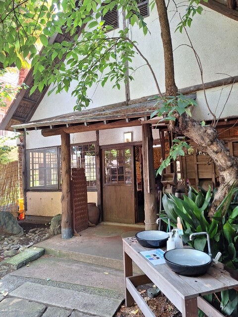 Funayado - Shibasaki/Japanese Cuisine | Tabelog