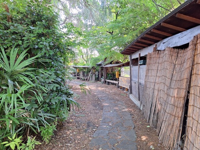 Funayado - Shibasaki/Japanese Cuisine | Tabelog