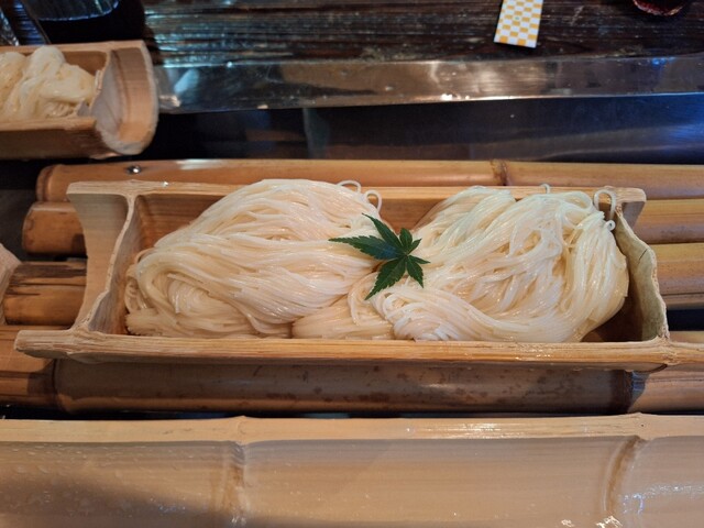 Funayado - Shibasaki/Japanese Cuisine | Tabelog