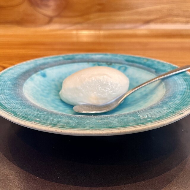 Beef Junkie （ビーフジャンキー） - 伏見/ハンバーグ/ネット予約可 | 食べログ