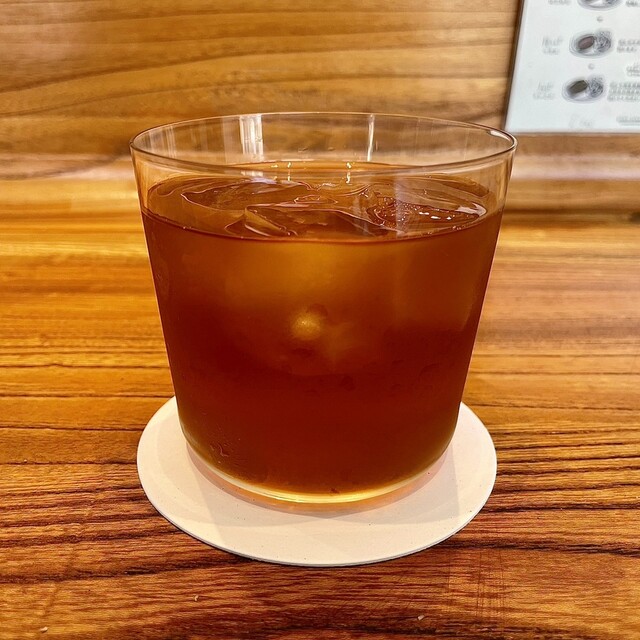 Beef Junkie （ビーフジャンキー） - 伏見/ハンバーグ/ネット予約可 | 食べログ