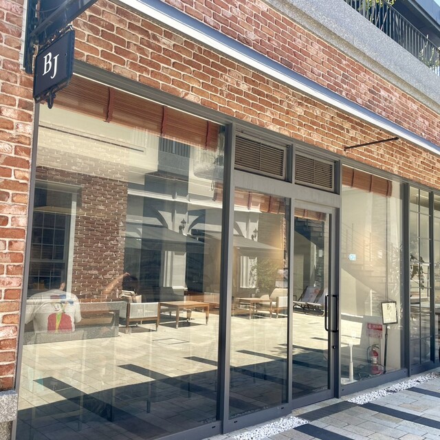 Beef Junkie （ビーフジャンキー） - 伏見/ハンバーグ/ネット予約可 | 食べログ