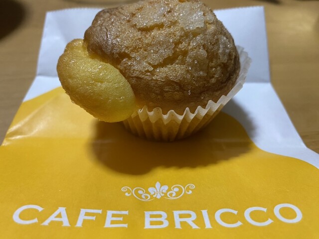 CAFE BRICCO 紀伊川辺店 （ブリッコ） - 紀伊/カフェ | 食べログ