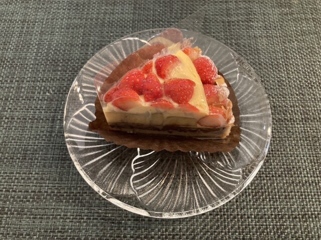 SAN mozoワンダーシティ店 - 小田井/カフェ | 食べログ