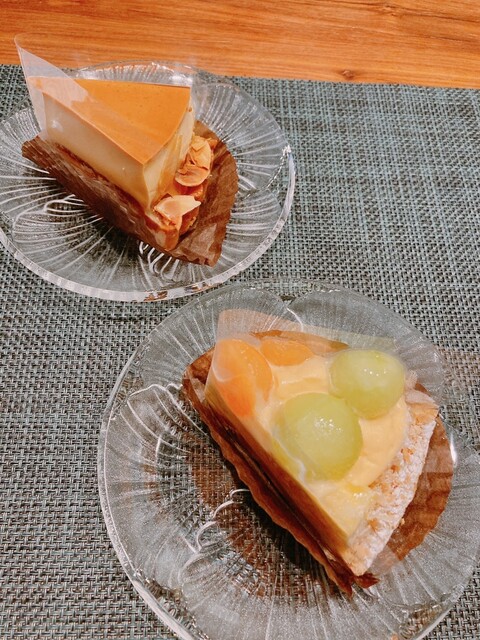 SAN mozoワンダーシティ店 - 小田井/カフェ | 食べログ