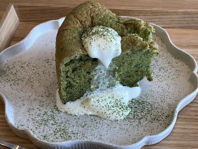 IGNIS COFFEE ROASTER （イグニスコーヒーロースター） - 泊/カフェ | 食べログ