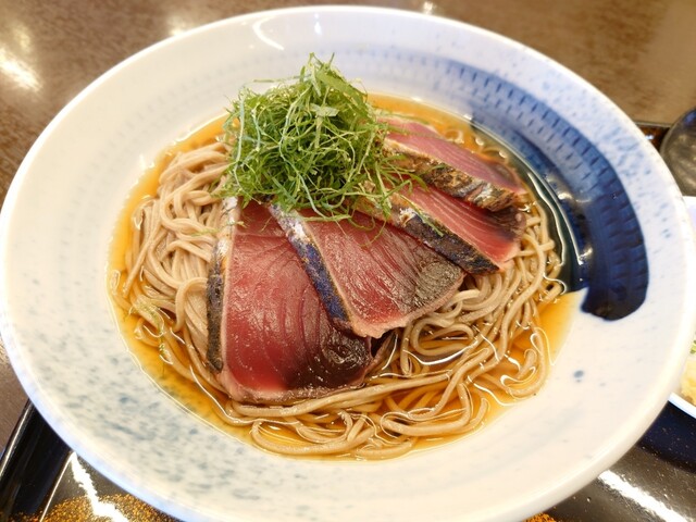 温泉DINING 夢の泉 （温泉ダイニング ユメノイズミ） - 富士松/レストラン | 食べログ