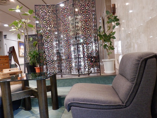 TOTO cafe （トト カフェ） - 県庁前/カフェ | 食べログ