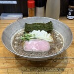 DAIKUMA （ダイクマ） - 北茅ケ崎/ラーメン | 食べログ