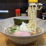 DAIKUMA （ダイクマ） - 北茅ケ崎/ラーメン | 食べログ
