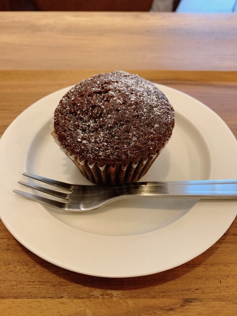 SETAGAYA Bay GOGO （セタガヤ ベイ ゴーゴー） - 松陰神社前/カフェ | 食べログ