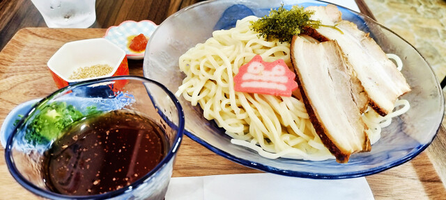 eisa よんなぁ よんなぁ （エイサー） - 十和田市/沖縄料理 | 食べログ