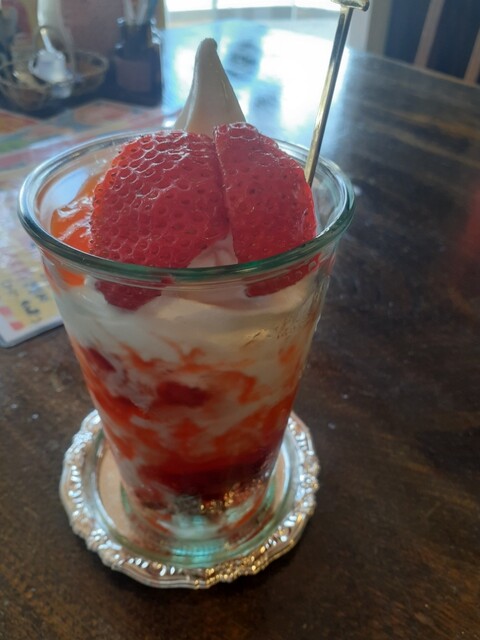 MERRY CREAM （メリークリーム） - 学園前（札幌）/ソフトクリーム | 食べログ