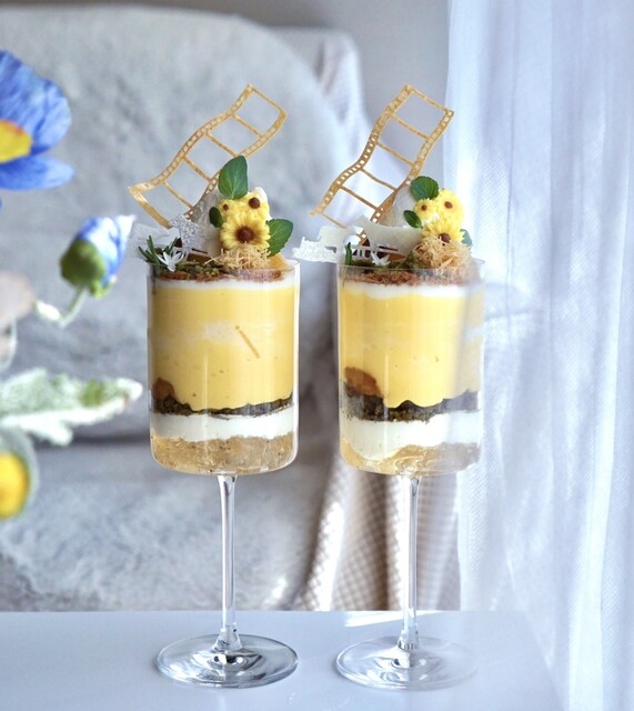 Studio Cafe MARU （スタジオ カフェ マル） - 新大久保/カフェ | 食べログ