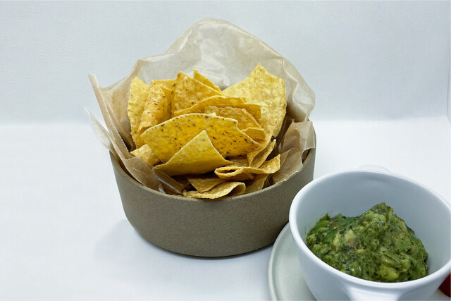 gift tokyo （ギフト トウキョウ） - 赤羽橋/カフェ/ネット予約可 | 食べログ