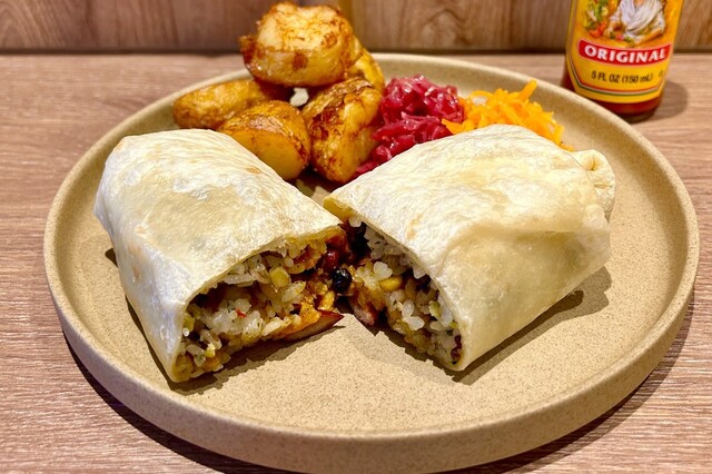 gift tokyo （ギフト トウキョウ） - 赤羽橋/カフェ/ネット予約可 | 食べログ