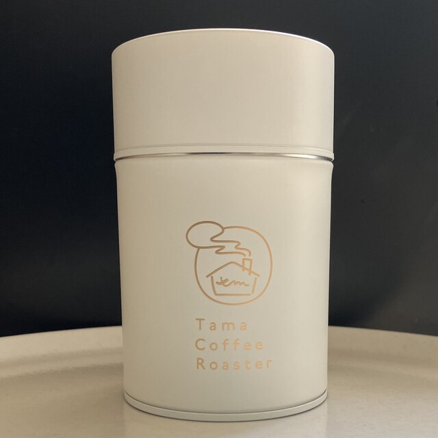 『フルーティーで濃厚なアイスコーヒー、地域の憩い場カフェ』by ライズ94 : タマ コーヒー ロースター （Tama Coffee ...