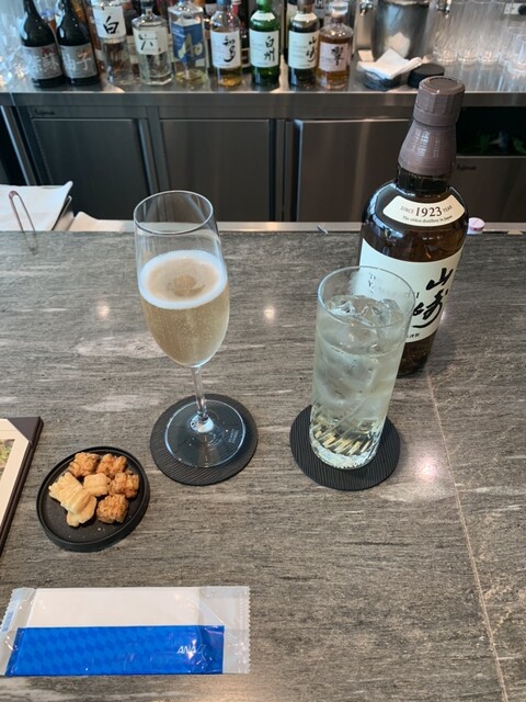 ANA SUITE LOUNGE 羽田空港 第2ターミナル 国際線 （エーエヌエー スイート ラウンジ） - 羽田空港第2ターミナル（東京 ...