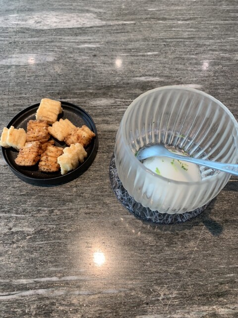 ANA SUITE LOUNGE 羽田空港 第2ターミナル 国際線 （エーエヌエー スイート ラウンジ） - 羽田空港第2ターミナル（東京 ...