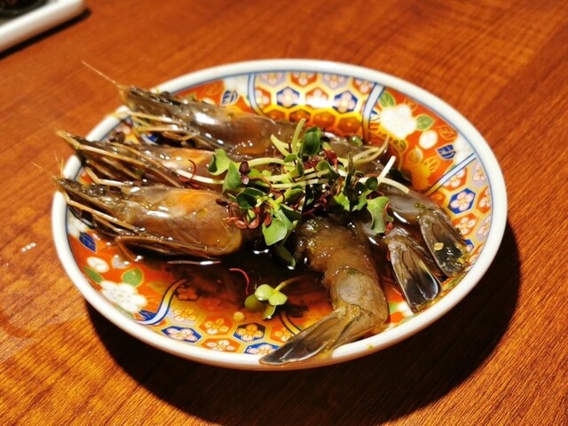 stand GREGORY （スタンド グレゴリー） - 山陽姫路/居酒屋 | 食べログ