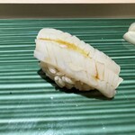 Sushi Dejima - 長崎駅前/寿司 | 食べログ