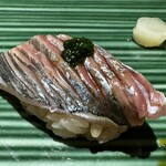 Sushi Dejima - 長崎駅前/寿司 | 食べログ