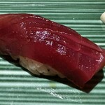 Sushi Dejima - 長崎駅前/寿司 | 食べログ